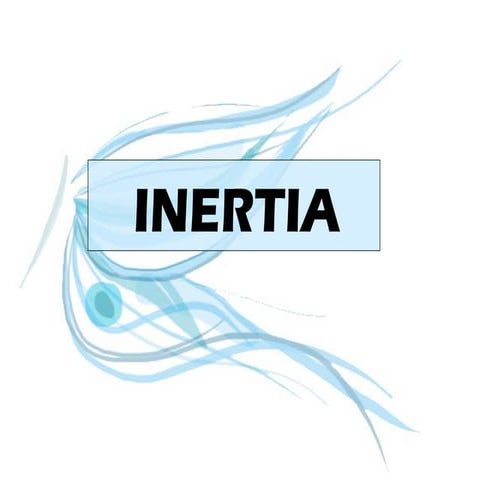 FORCE & MOTION (Inertia) FORM 4 | PPT | Physics | Science