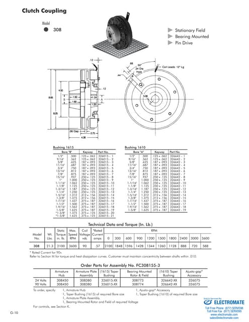 Grant prideco drill_pipe_data_tables | PDF