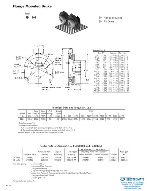 Grant prideco drill_pipe_data_tables | PDF