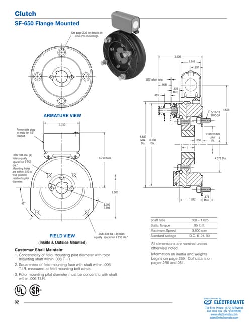 Cook tek mcd2500 g | PDF
