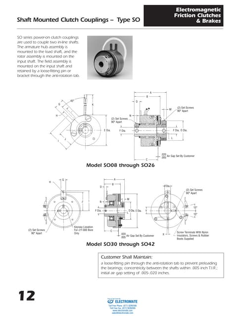 Motor Technical Brochure for ABB LT Motors LT | PDF