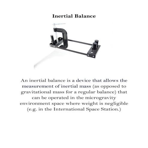 Inertial Balance science SPSTE Grade 7 Q3 | DOCX