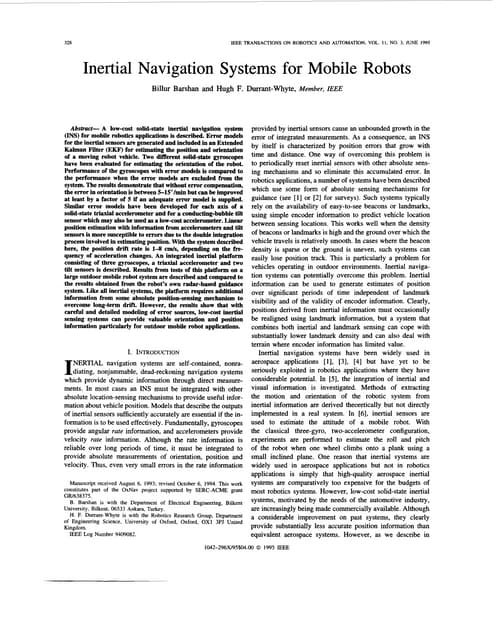 Inertialnavigationsystemsformobilerobotspdf