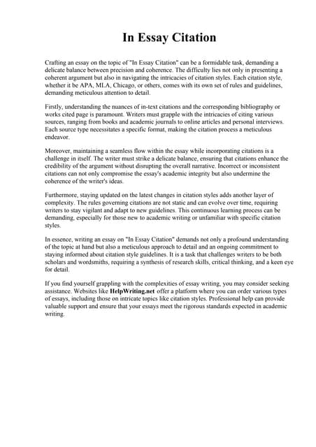 Essay Reference Example.pdf