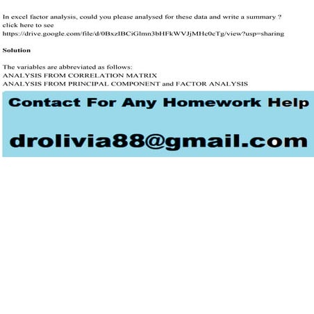 in-excel-factor-analysis-could-you-please-analysed-for-these-data-a-pdf