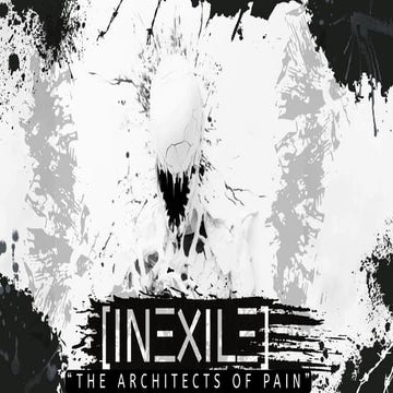 [INEXILE] Electronic Press Kit Sample.pdf