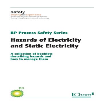 Gs38 | PDF