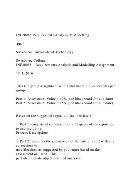 Production & operations management | PDF