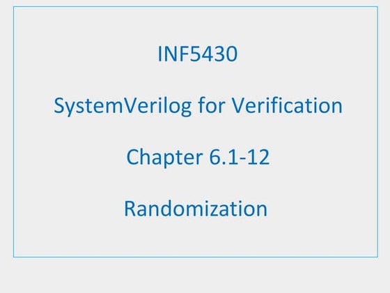 Cadence GenusTutorial------------ .pdf.pdf