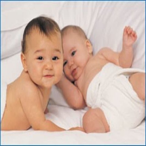 infancy stage and its growth and development.ppt