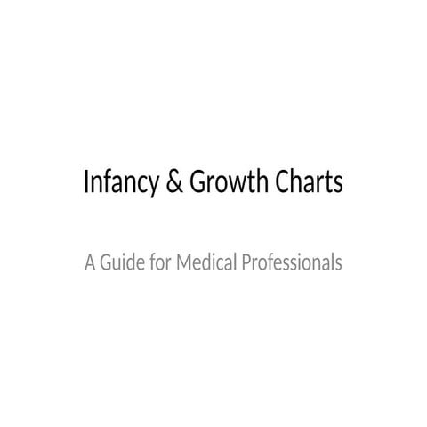 Infancy_and_Growth_Charts_with_Visuals.pptx