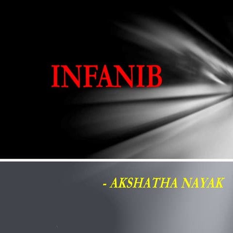 Infant Neurological International Batterypptx | PPTX