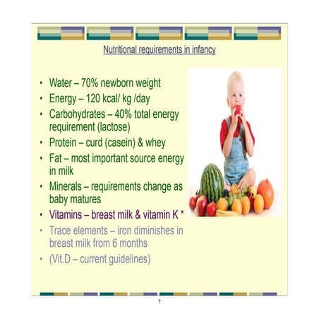 Infant feedingPOWERPOINT.ppt Sept.2018.pdf