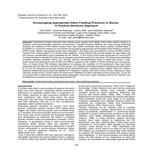 Pd hearth overview presentation final | PPT