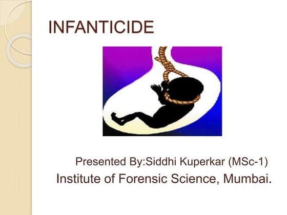 Forensic medicene,putrefaction | PPT