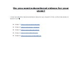 Child education | PDF