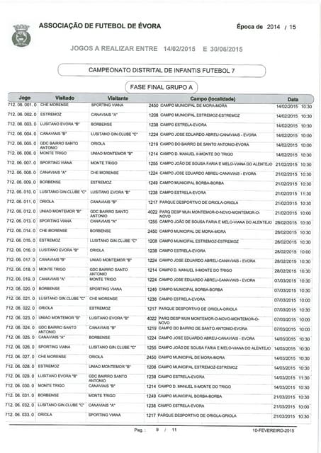 Sae -j744-1996 | PDF