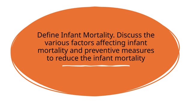 Perinatal and postnatal causes of intellectual disabilities chapter 2 ...