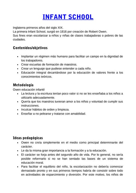 Introduction of eagle eye system | DOCX | Home Security | Home & Garden