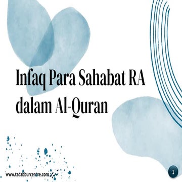 Infaq Para Sahabat dalam Al-Quran (1).pdf