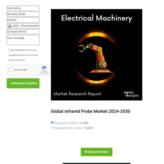 Defoamers market.pdf.................... | PDF