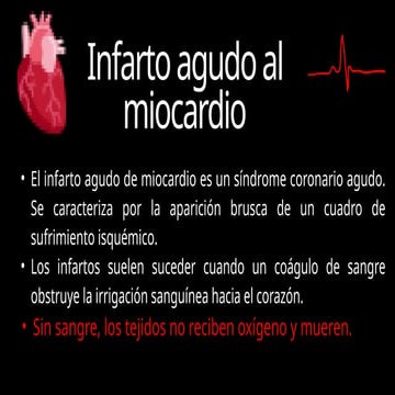 infarto agudo de miocardio.pptx