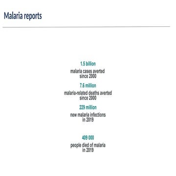 infectious diseases epidemiology reports.pptx