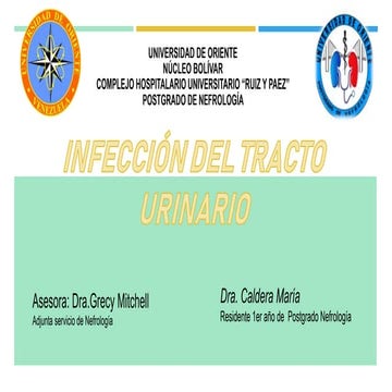 infecciones tracto urinario mxnxnkamkaml.pptx