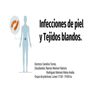 INFECCION DE PIEL.pptx