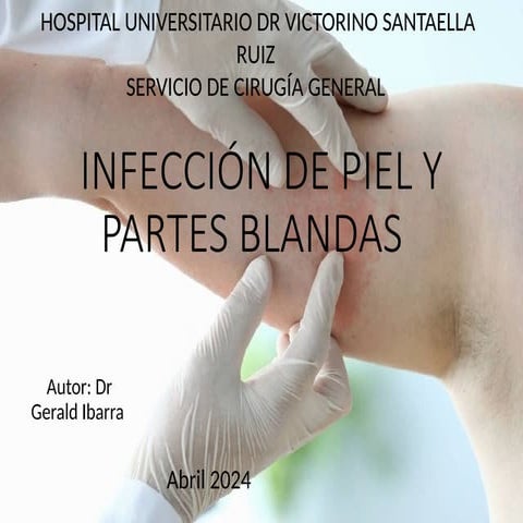 Huesos del sistema apendicular estudio completo | PDF