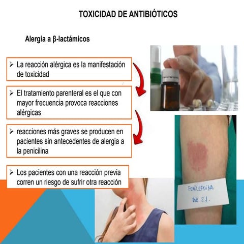 infecciones en cx y uso antibi.pptx