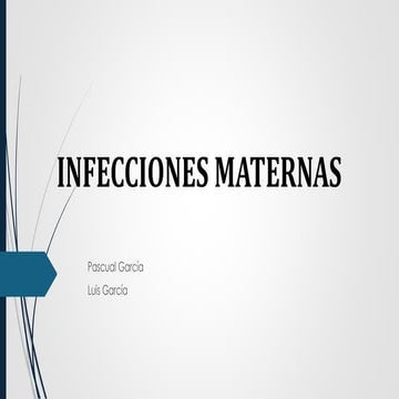 Comprehensive Overview of Maternal Urinary Tract Infections and Their ...
