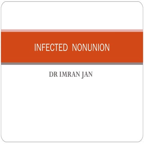 Infected n u | PPT | Death, Injury, or Military Conflict | Sensitive Topics