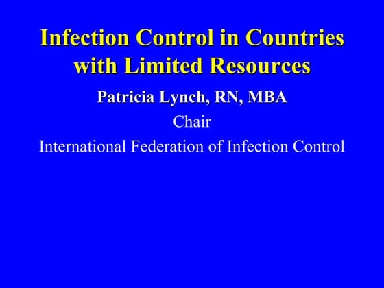 Apic Poster 2008 Construction Final | PPT