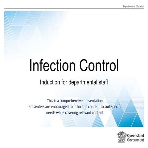 infection-control-powerpoint.PPTX
