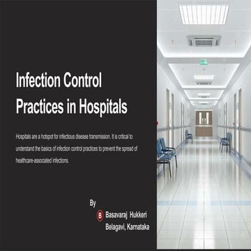 Infection-Control-Practices-in-Hospitals.pptx