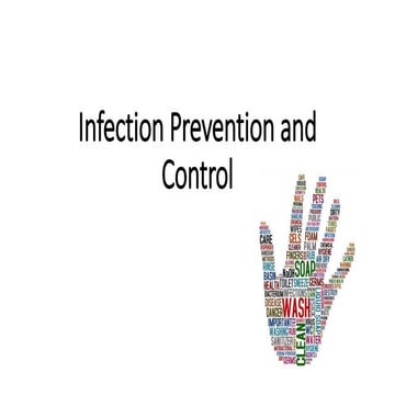 Infection Prevention and Control (IPC).ppt