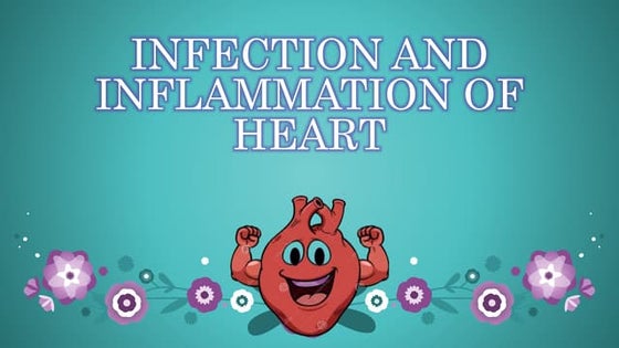 Emergency Drugs | PDF