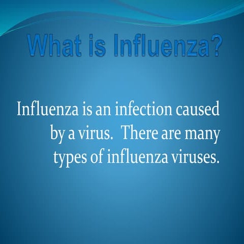 Infection Control | PPT