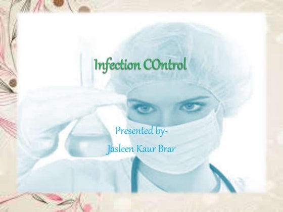 Needle Stick Injury Protocol- UPUMS.pdf | Infectious Diseases ...