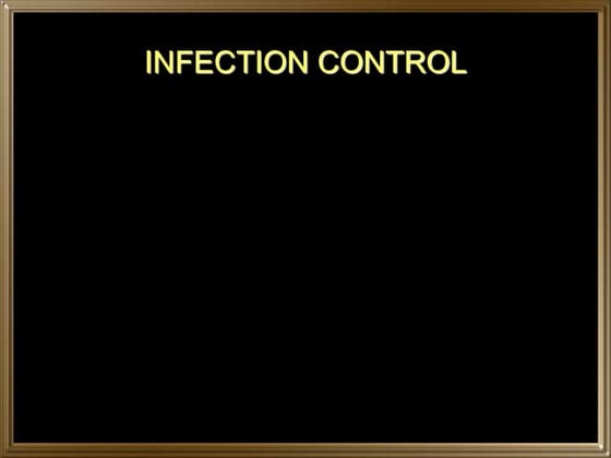 Bundle care | PPT