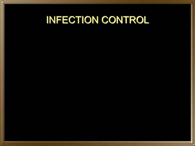 Hickman Catheter- An overview. Details about Hickman, insertion, care ...