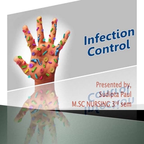 BARRIER NURSING.pptx