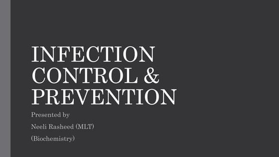 Infection Prevention and Control (IPC).ppt
