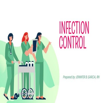INFECTION CONTROL.pptx