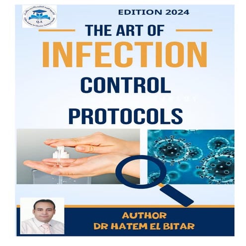 infection control.pdf