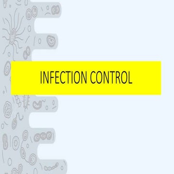INFECTION_CONTROL FOR NURSING STUDENTS.pptx