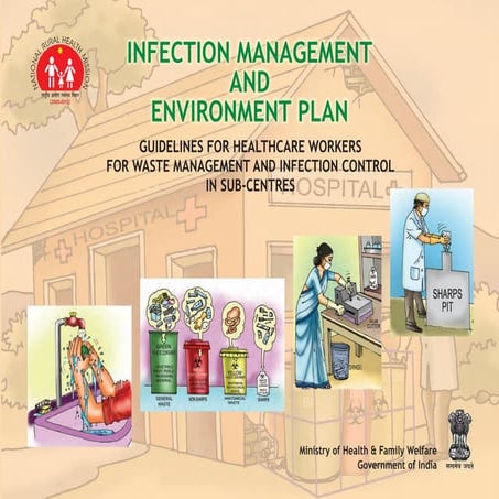 Infection control -guidelines-in-subcentres.pdf