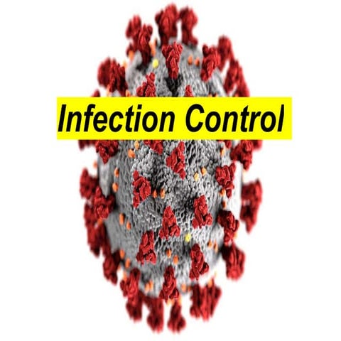 Infection Control 1.pptx