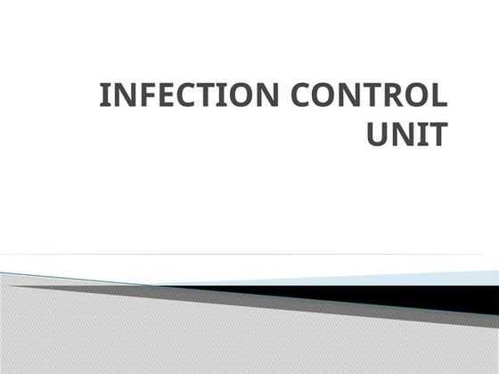 Copy of Trash bins labels.pptx